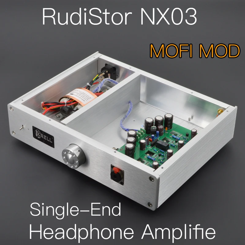 Finished-Machine-RudiStor-NX03-MOFI-MOD-Single-End-Headphone-Amplifie.jpg