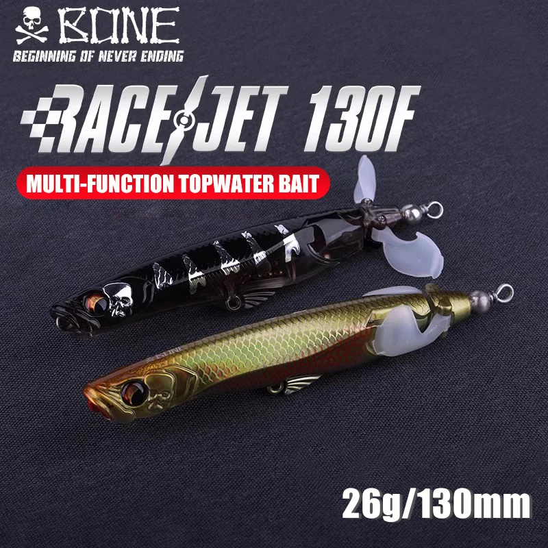 Racejet-Isca-Flutuante-New-Lure-Bone-Top-Water-Multi-Function-CAMINHAR-O-C-O-MODO-PROP.jpg