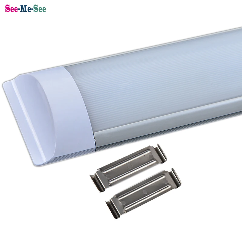 10PCS-lot-600mm-1200mm-Double-Row-Explosion-Proof-Lamp-Tri-Proof-Light ...