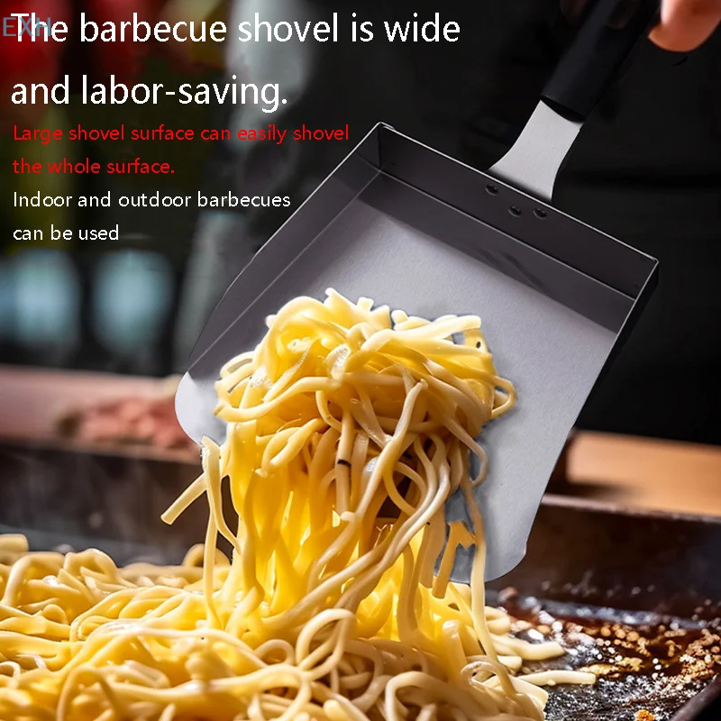 Sb24e5b747b234e92bf4c082a63d46642L.jpg