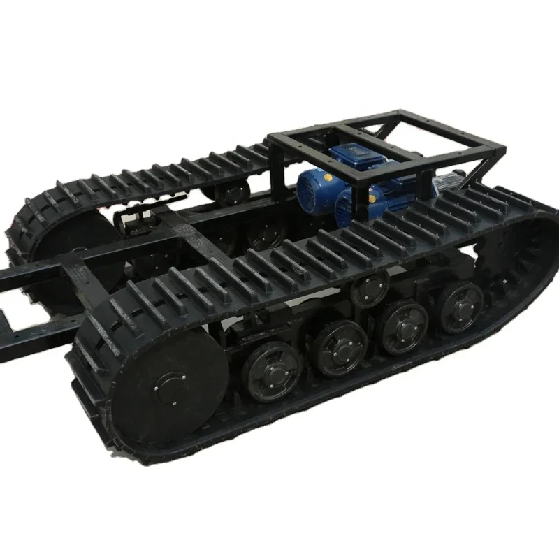 Moving-Platform-Rubber-Track-Chassis-Undercarriage-Dp-Ada-280.jpg