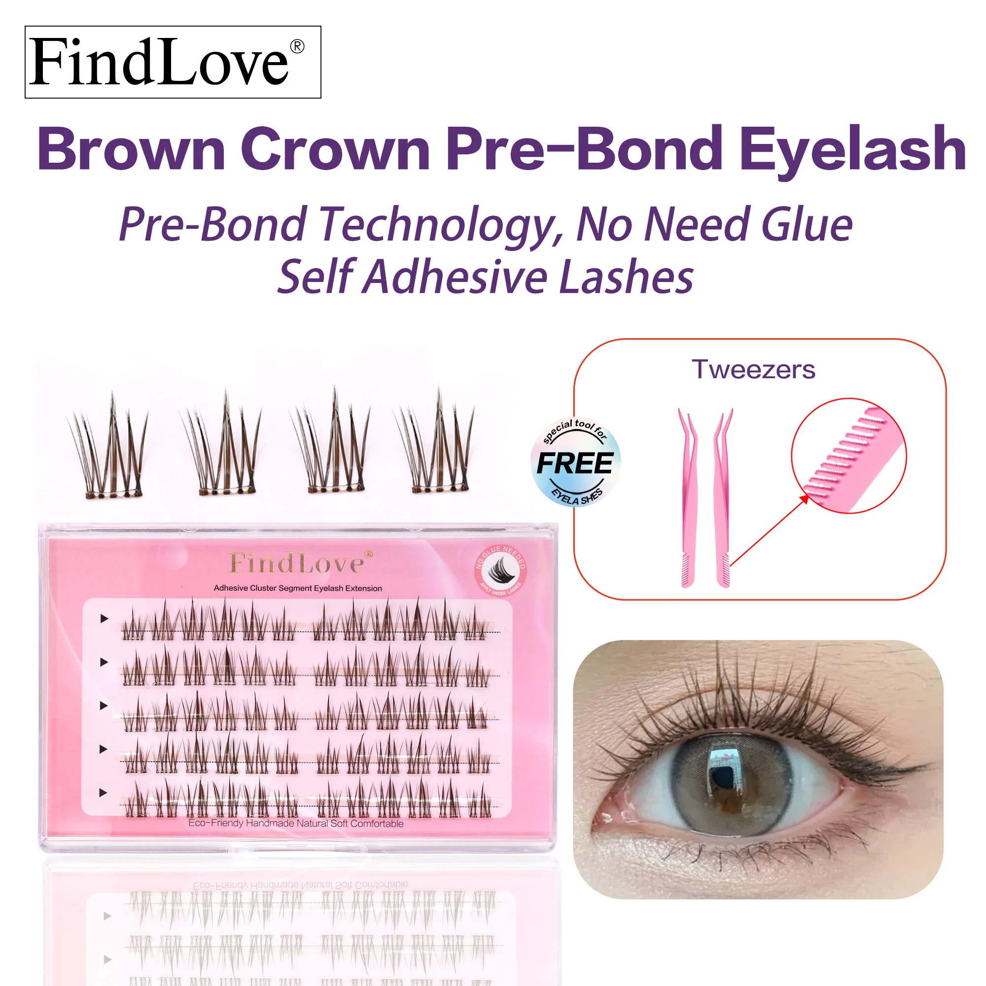 No-Need-Glue-Brown-Crown-Pre-Bond-Technology-No-Glue-Needed-DIY-Eyelash-Self-Adhesive.jpg