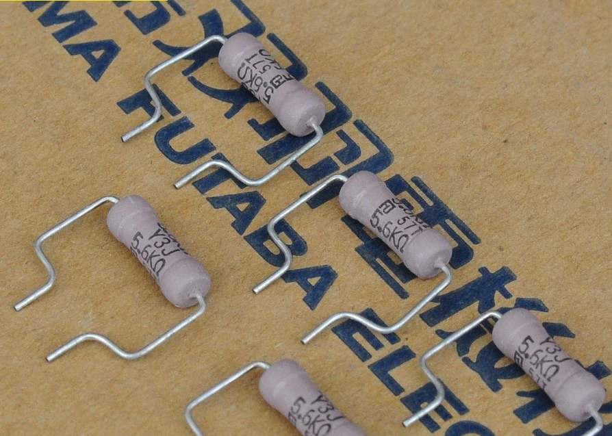 20-PCS-Fever-resistance-3W-5-6K-5600-5600OHM-3W-3-3R-3-3-3-3OHM.jpg