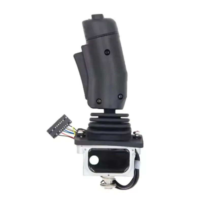 Joystick Control 137634 137634GT Used for Genie GS1530、GS1930、GS1932 ...