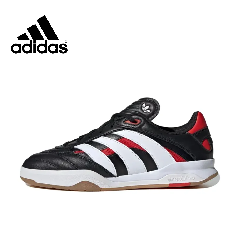 Nuevo listado de adidas atmos x adidas originalS PREDATOR MUNDIAL ...
