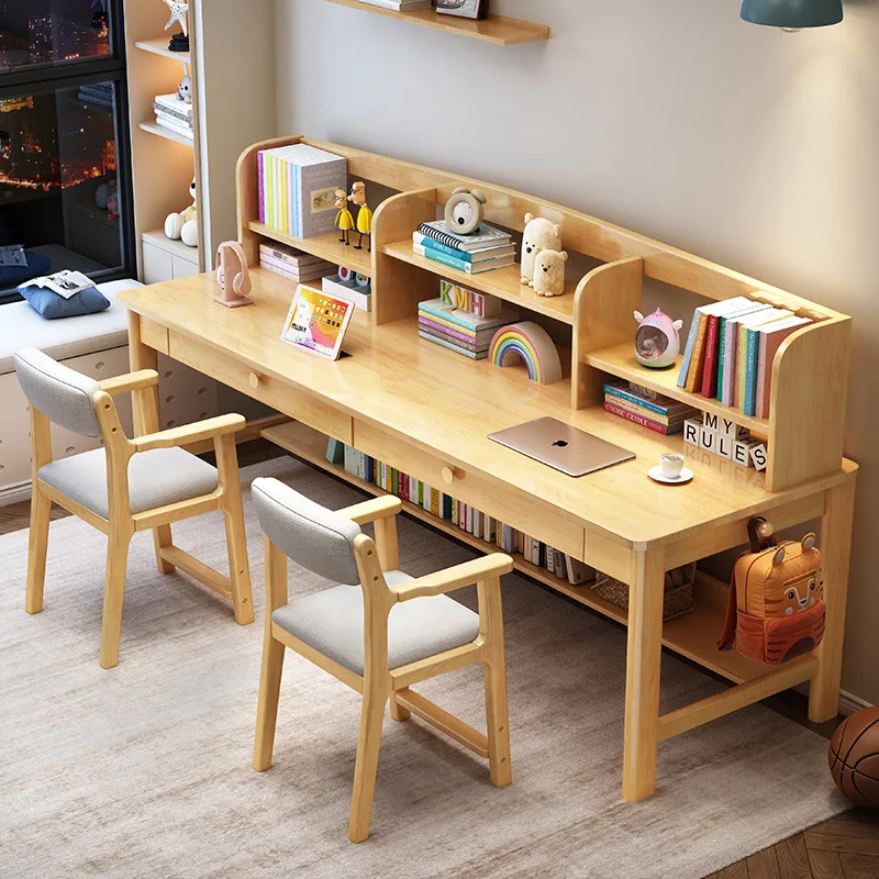 Study Table Design For Person Order Cheap | www.pinnaxis.com