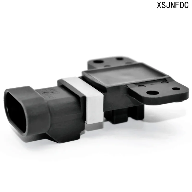 10490645-Camshaft-Position-Sensor-For-Chevrolet-Blazer-GMC-Yukon-Savana ...