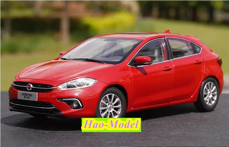 1-18-For-Fiat-Ottimo-Car-Model-Alloy-Diecast-Car-Boys-Girls-Toys-Kids-Gifts-Hobby.jpg