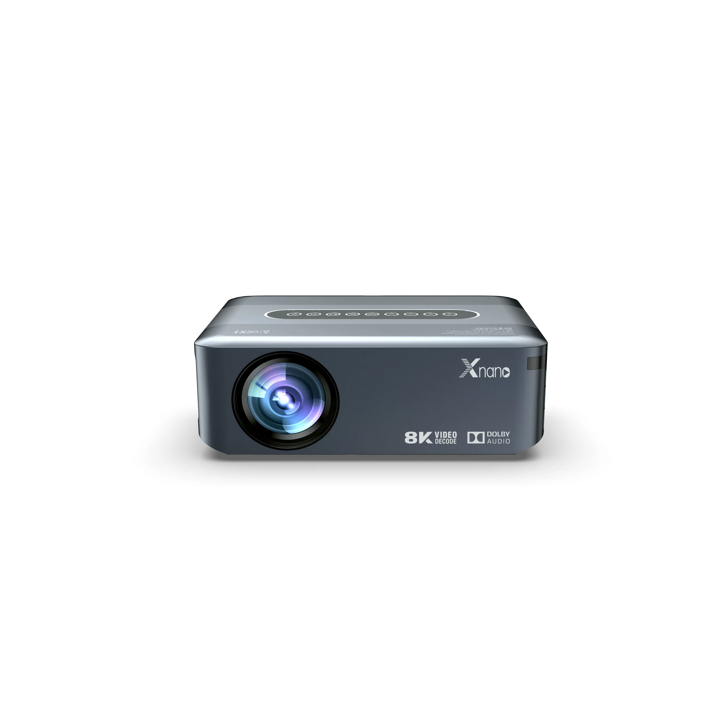 yyhc-8K-ultra-HD-decoding-smart-android-projectors-1080P-dual-wifi ...