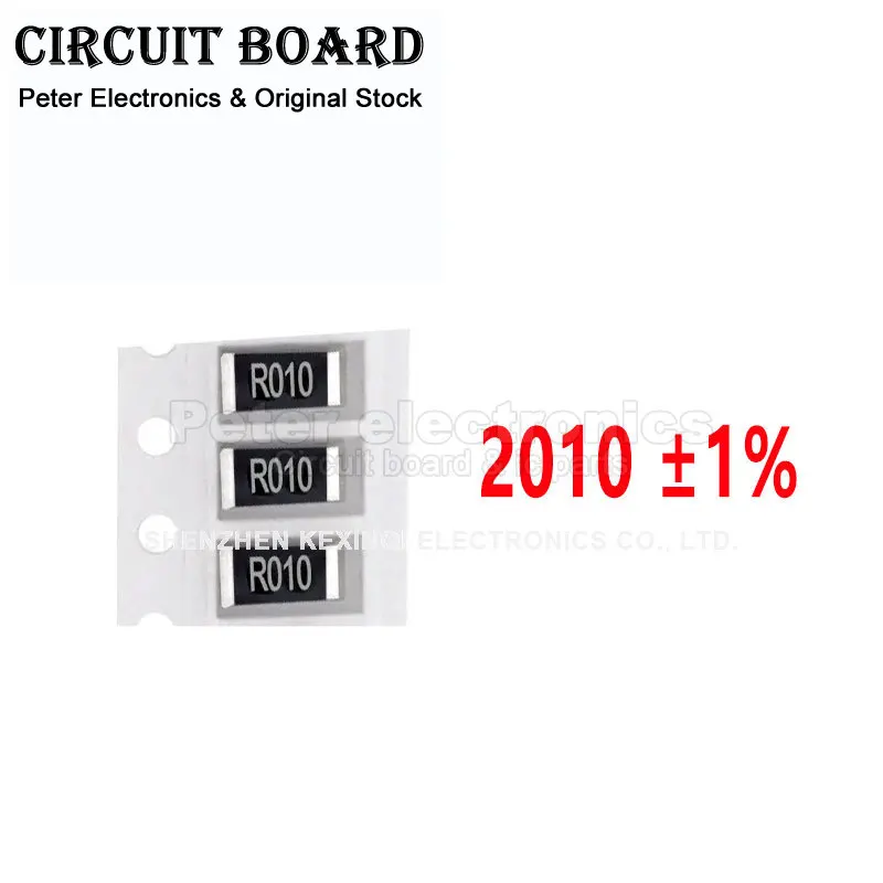 Sb24fe9503a3d407da2a49b9172d0bb73G.jpg
