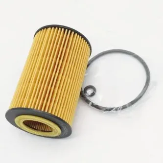 부품 OE No 03N115562B 03N115466 03N115562 엔진 오일 필터 03N 115 466 OEM 03N ...