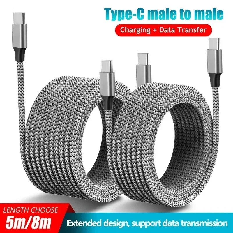 Sb2503aecdd2a4eb9a3f7d7bba85e6ecfC.jpg