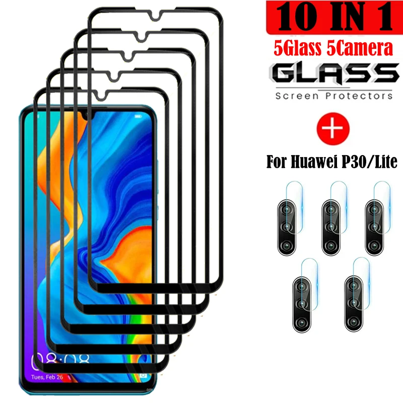 Full-Cover-Full-Glue-Tempered-Glass-For-Huawei-P30-Lite-Screen-Protector-For-Huawei-P30-Camera.jpg