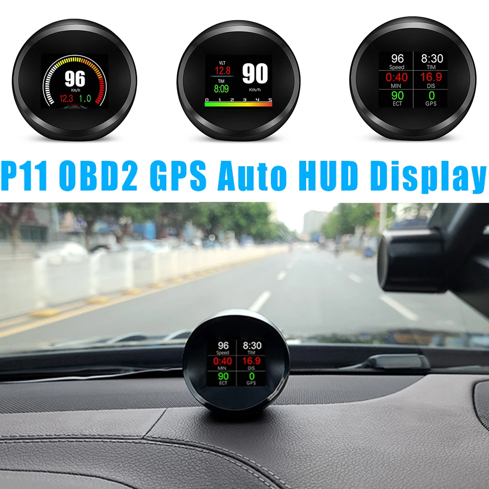 OBDHUD-P11-OBD2-HUD.jpg