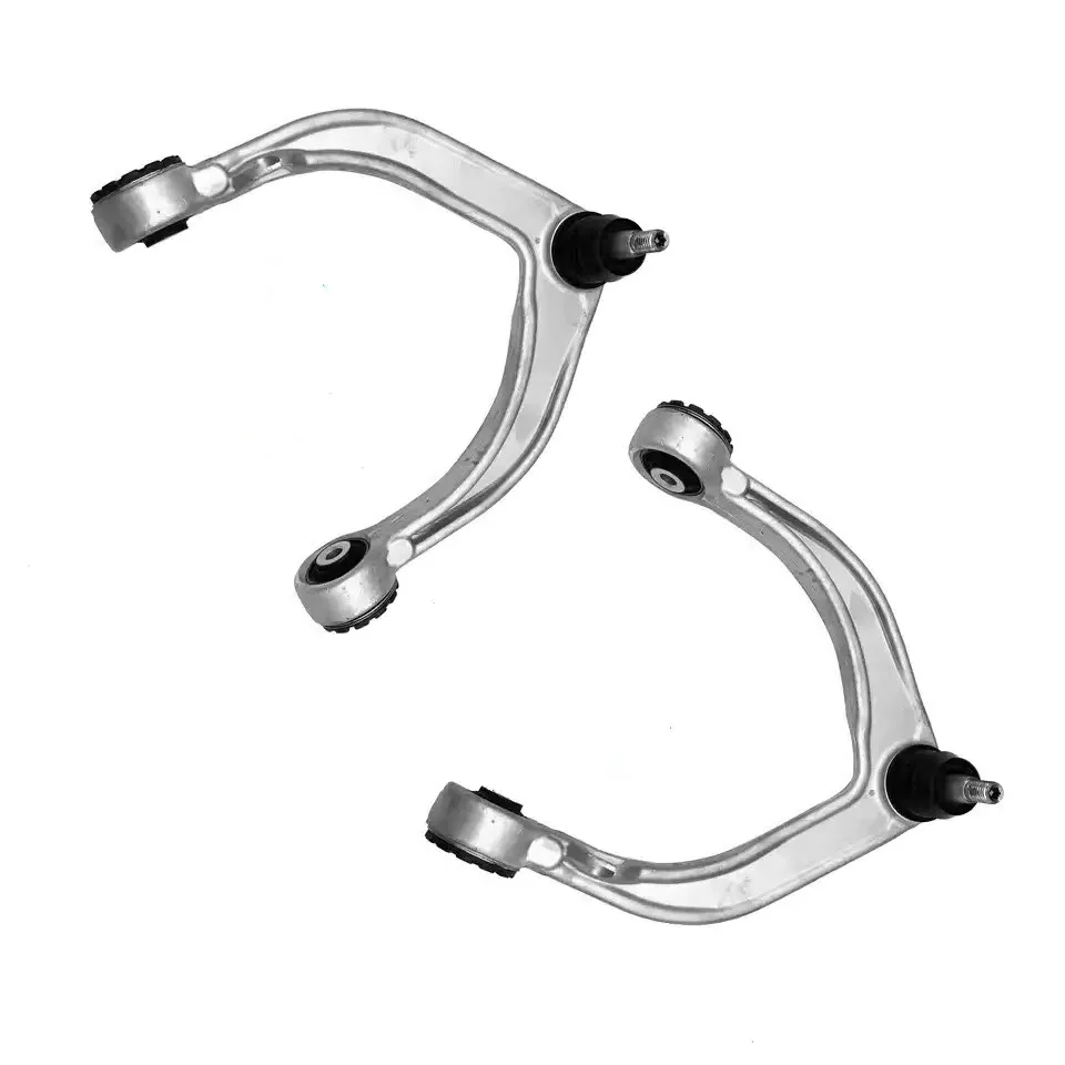 Suspens-o-dianteira-Bra-o-de-controle-superior-de-alta-qualidade ...