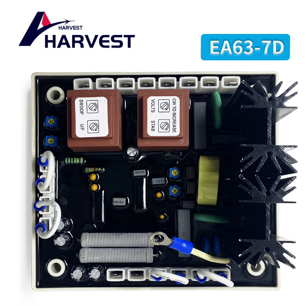 EA63-7D-AVR-KUTAI-diesel-generator-voltage-regulator-brushless-automatic-voltage-regulator.jpg