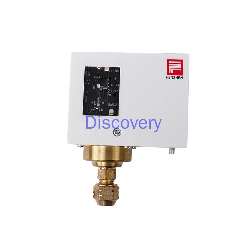 Negative-Pressure-Switch-Vacuum-Negative-Pressure-Controller-Negative-Pressure-Relay-P760.jpg