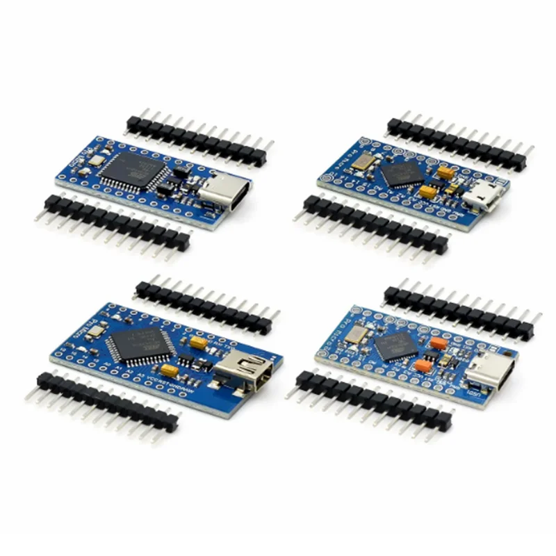 Página inicial da loja Produtos Avaliação