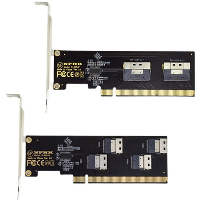 PCI-E-4-0-Split-Card-PCIe-X16-to-2-Ports-SFF-8654-8i-Adapter-4.jpg