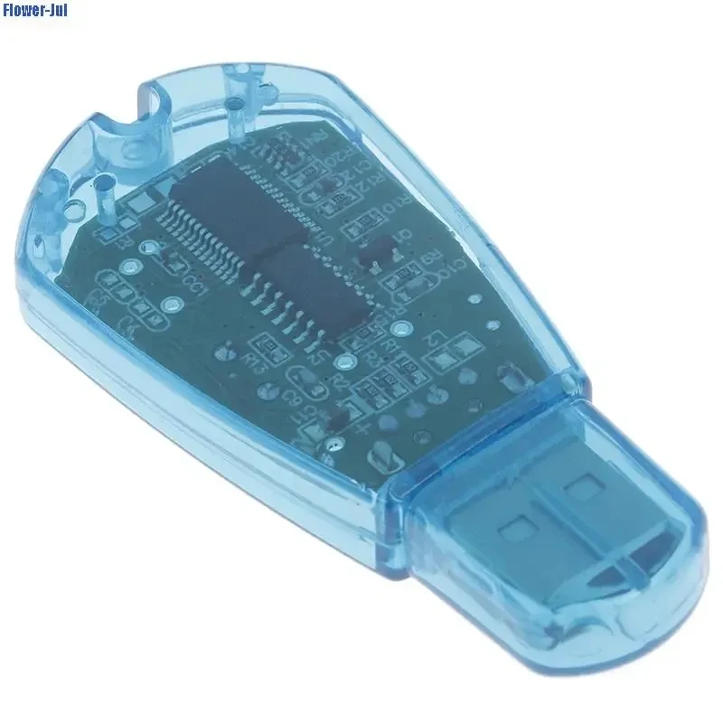 USB-SIM-Copy-Cloner-Kit-SIM-Card-Reader-GSM-CDMA-SMS-Backup-CD-Card ...