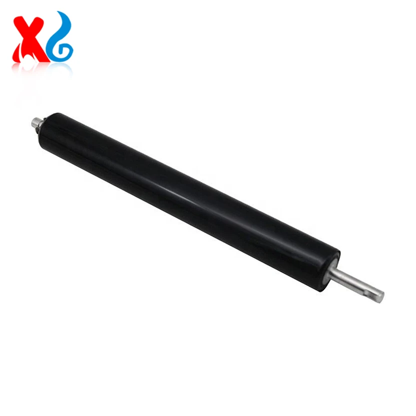 New-4250-Lower-Pressure-Roller-For-HP-4250-4350-4345-4300-4200-4250DN ...