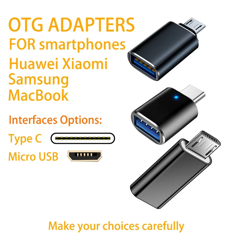 USB-3-0-to-Type-C-OTG-Adapters-TypeC-Male-to-USB-Female-Converter-C-to.jpg