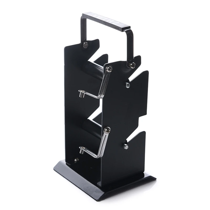 Electric Welding Tool Accessories Solder Wire Stand Holder Support ...