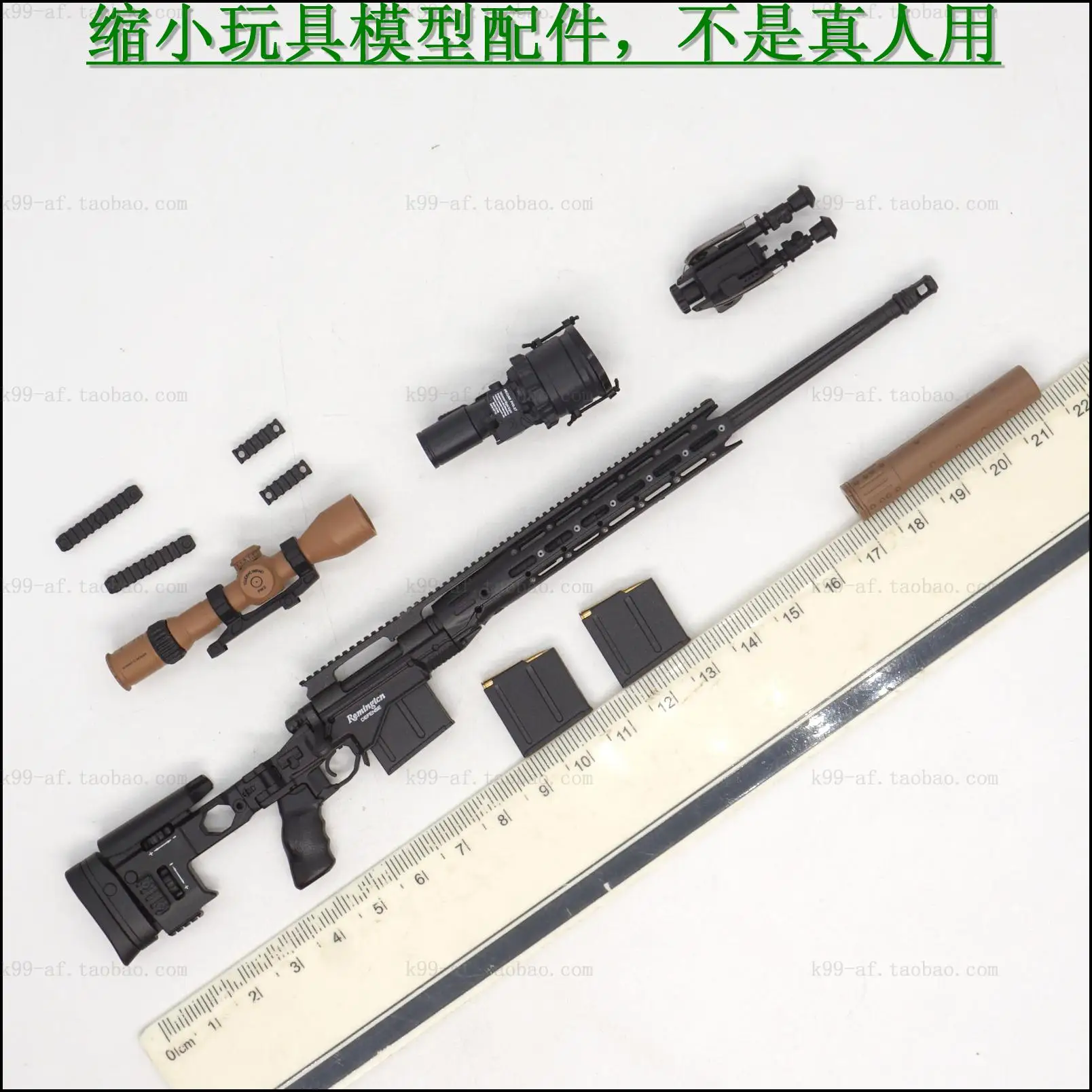 1-6-Soldier-Model-ES-26042R-U-S-Army-Special-Forces-Tropical-Edition ...