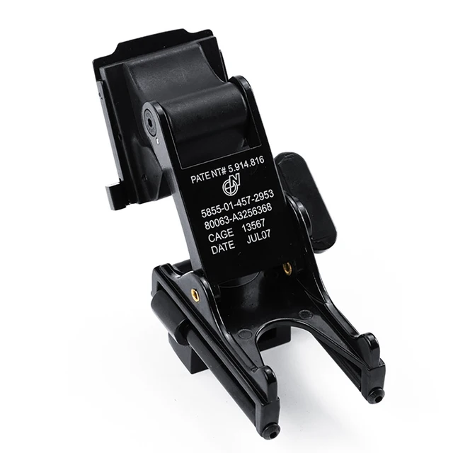 Store Home Products ChoiceDay Feedback