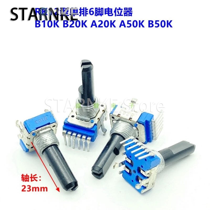Sb25269f6e5874871b2b2d3b5df799879p.jpg