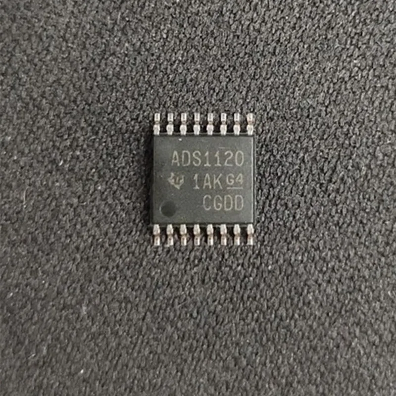 10PCS-ADS1120IPWR-ADS1120IPW-ADS1120-TSSOP16.jpg