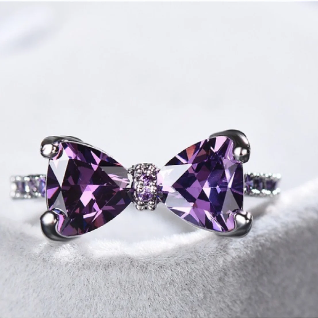 Store Home Products Feedback