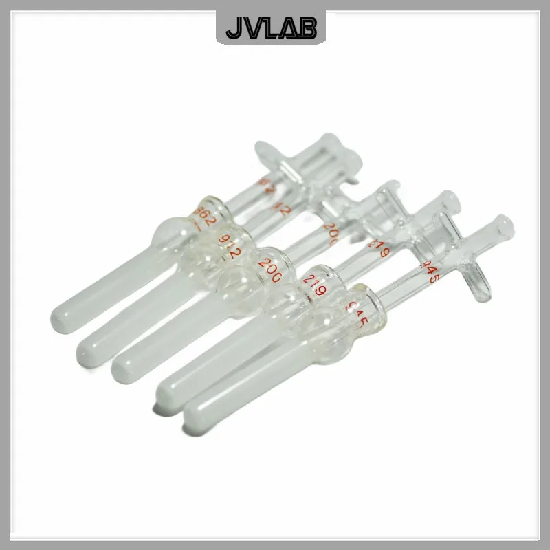 Dounce-Tissue-Grinder-Glass-Homogenizer-Cell-Lysis-Tissue-Grinding-Tube ...