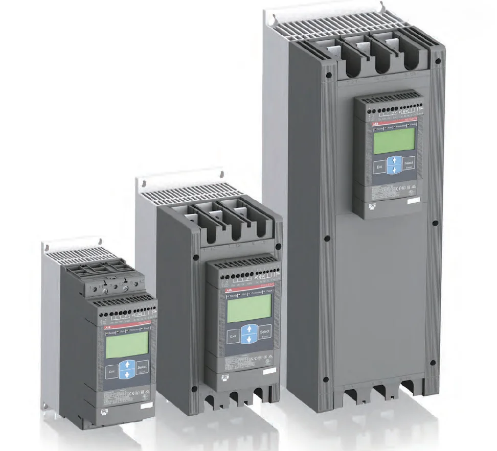 CM-PVS-41S-New.png