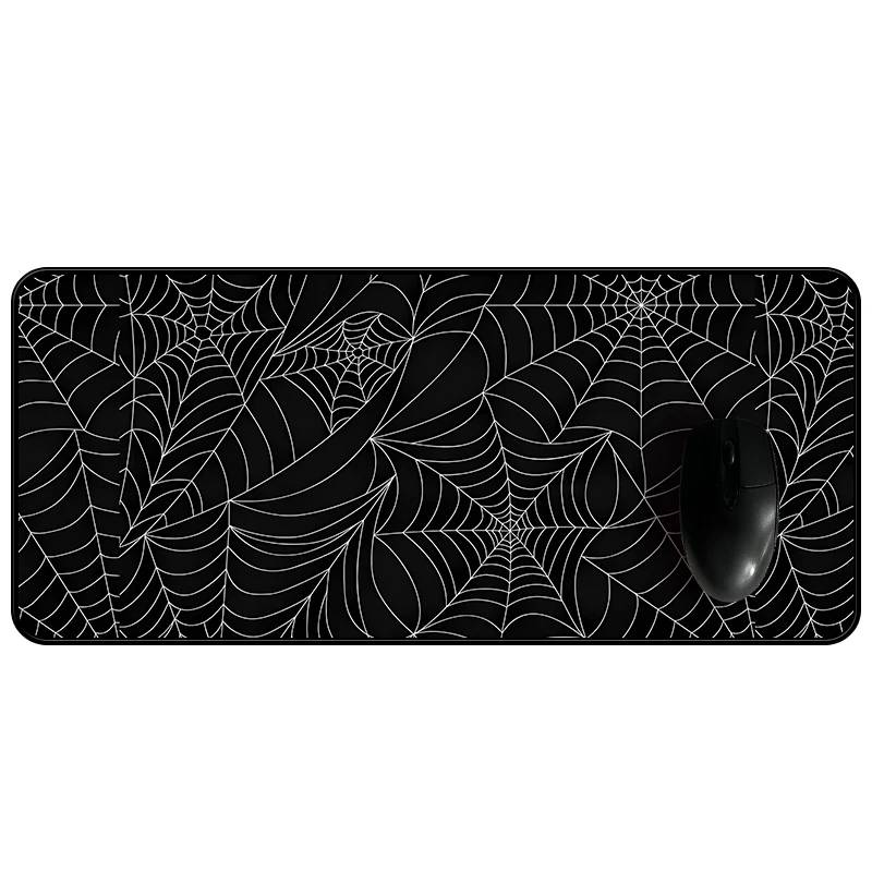 Long-Cute-Desk-Mat-Home-Decor-Birthday-Gift-Large-PC-Gaming-Mouse-Pad ...
