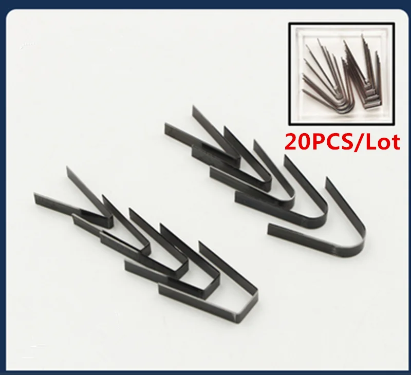 20PCS-tire-Re-groover-Blades-tire-Regroover-Knife-for-rubber-tires ...