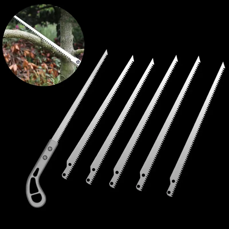 Woodwork-Mini-hand-Saw-SK5-Garden-Pruning-Tree-Fast-Cutting-Swallow ...
