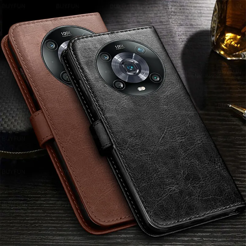 Honor Magic 4 Pro Hulle