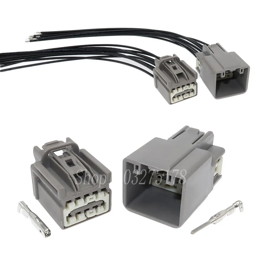 1-Set-10-Pin-7282-6455-40-7283-6455-40-Automotive-Rearview-Mirror-Cable-Socket-Male.jpg