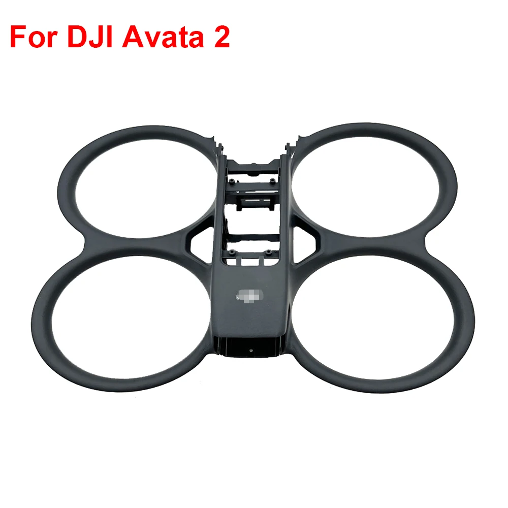 Original-Body-Frame-for-DJI-Avata-2-External-Frame-Outline-Border-Drone ...