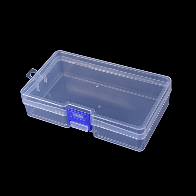 1pc-transparent-fishing-lure-tackle-hook-bait-plastic-storage-box ...