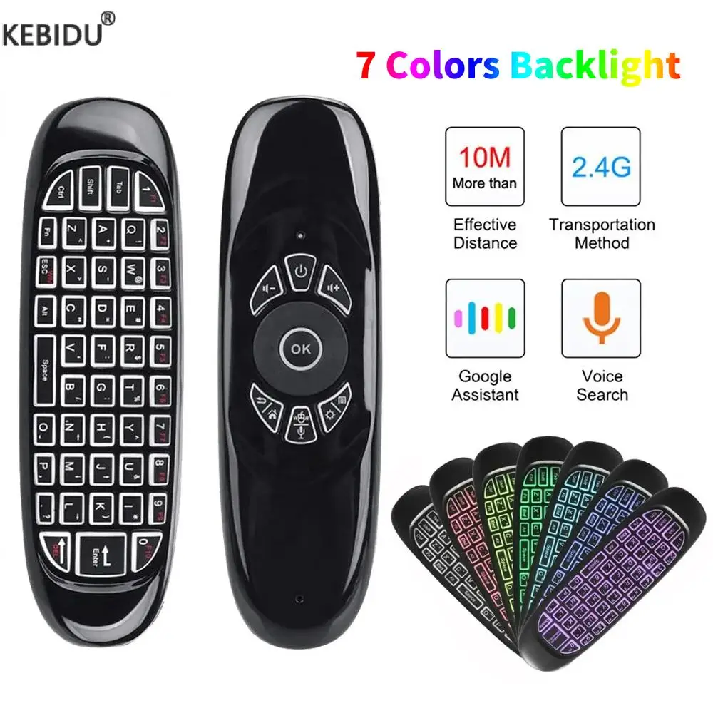 Sb255b58858a540cba7b64542183a477c4.jpg