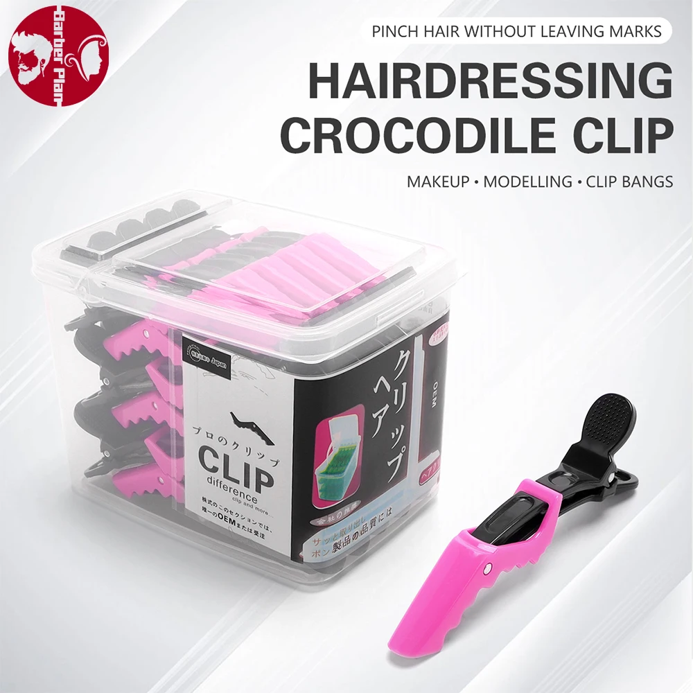 Barber-Shop-Pole-3D-Barber-Pole-Pendant-Necklace-luxurious-Long-Chain ...