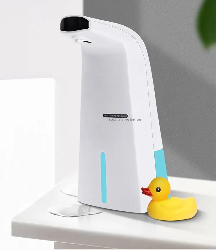 Store Home Products Feedback