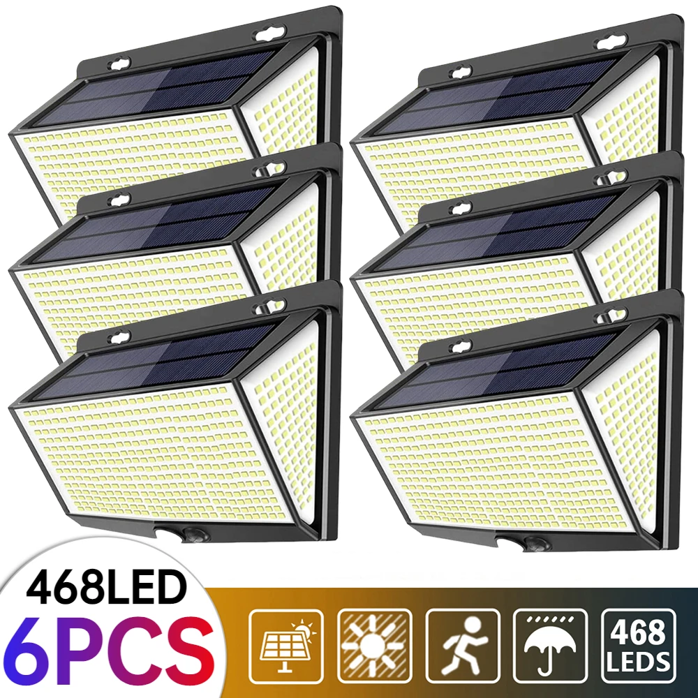 468-LED-LED.jpg