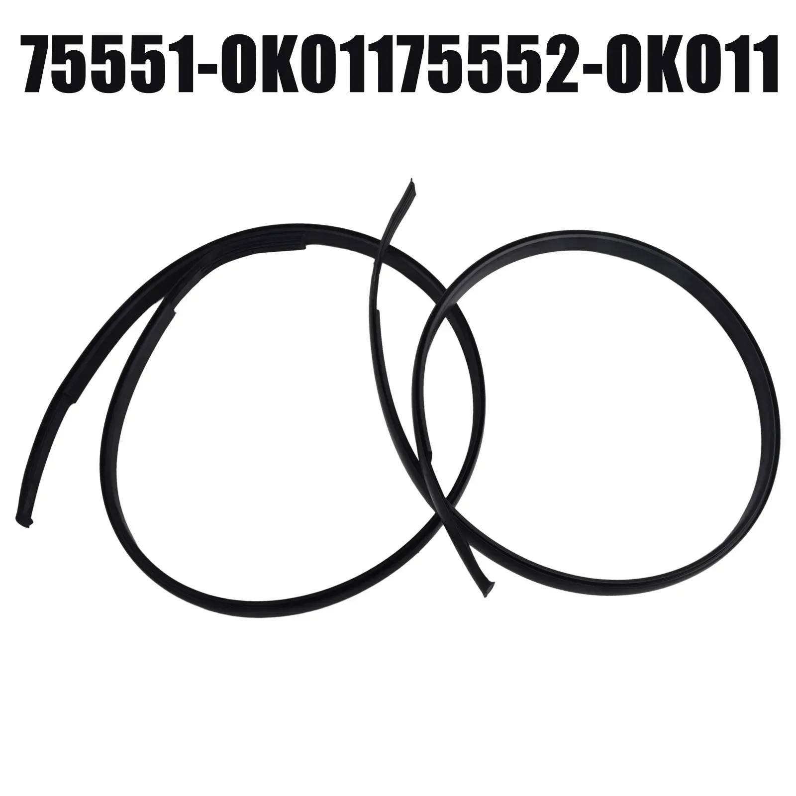 Sb256213f967a4313b3eb2a6cbc4cef71O.jpeg