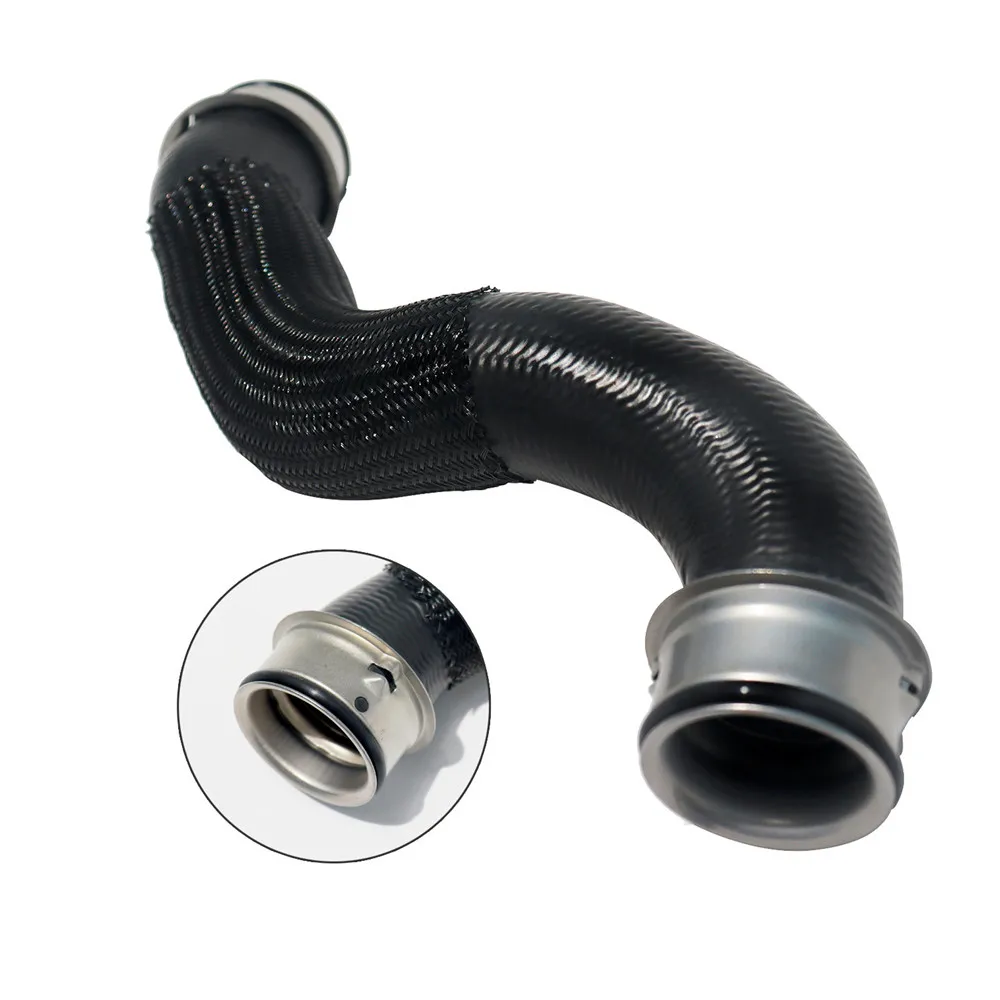 A2125018282-Auto-Parts-Engine-Radiator-Coolant-Hose-For-Mercedes-benz ...