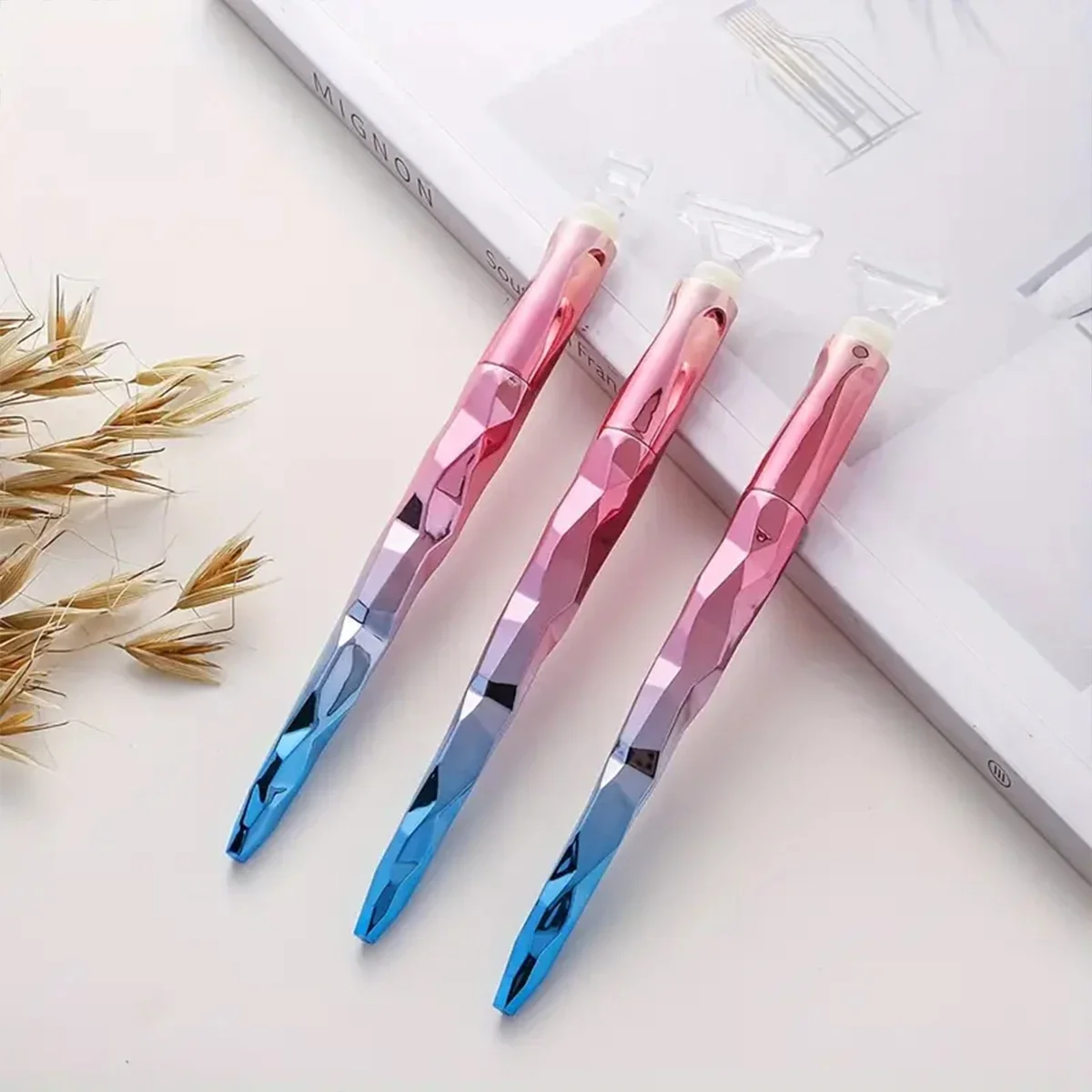 5D-Diamond-Art-Pen-Diamond-Painting-Pen-and-Accessories-Ergonomic-Tip ...