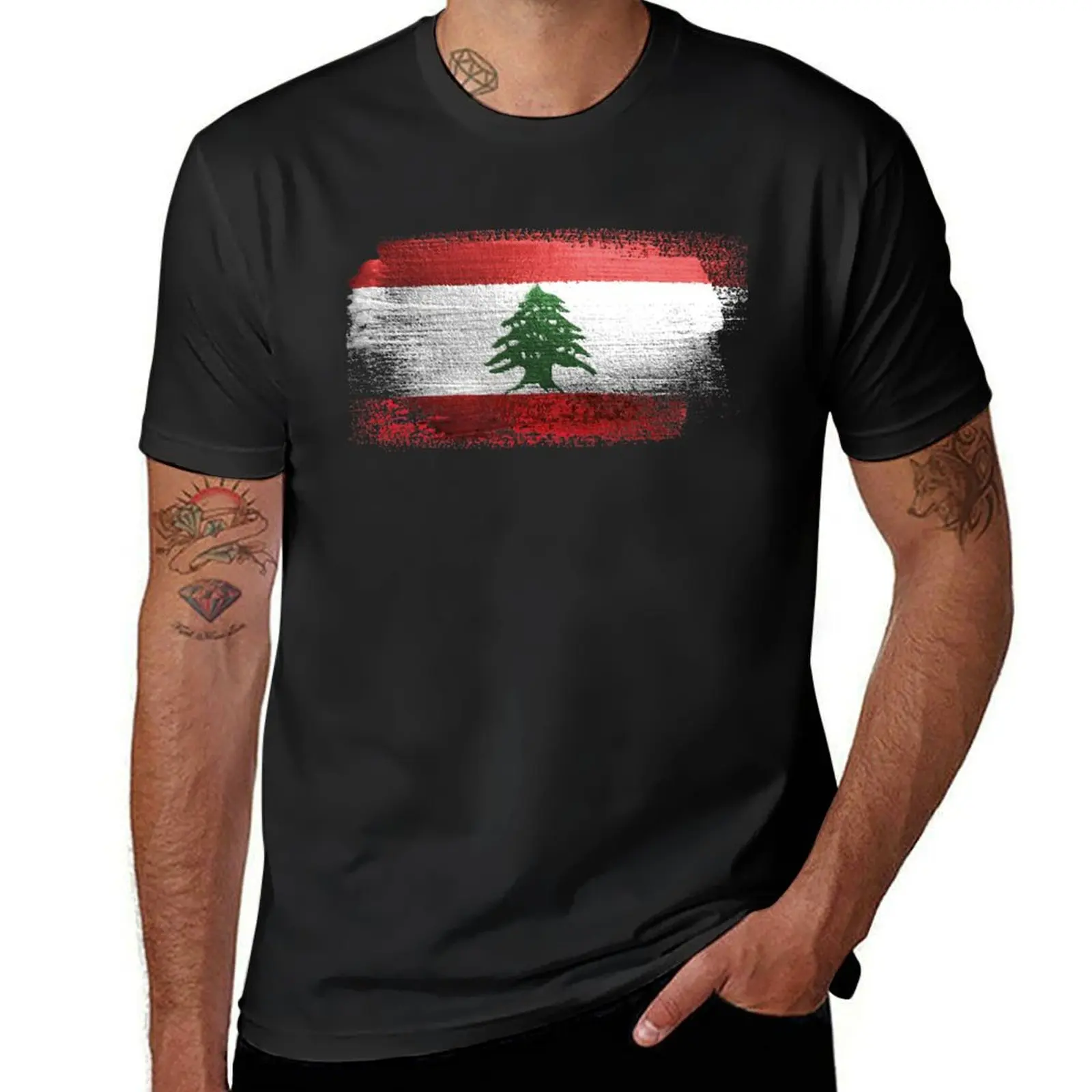 Lebanon-T-shirt-for-a-boy-anime-tshirts-for-men.jpg
