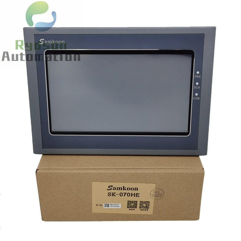 SK-070HE-SK-070HS-Samkoon-7inch-DC24V-Touch-Screen-HMI-Memory-128M-Flash-128M-DDR3-CPU.jpg